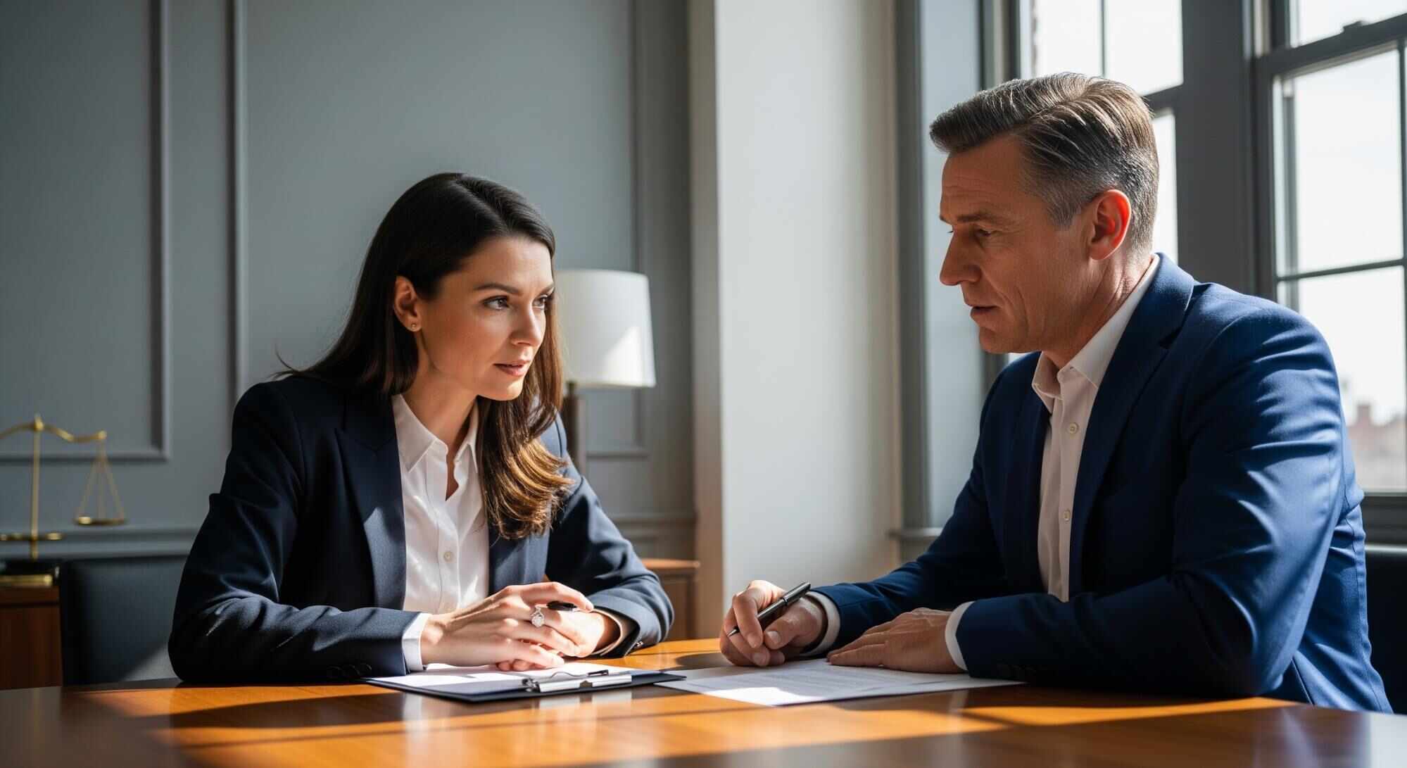 Durham NC Personal Injury Lawyers | Lanier Law Group. P.A.